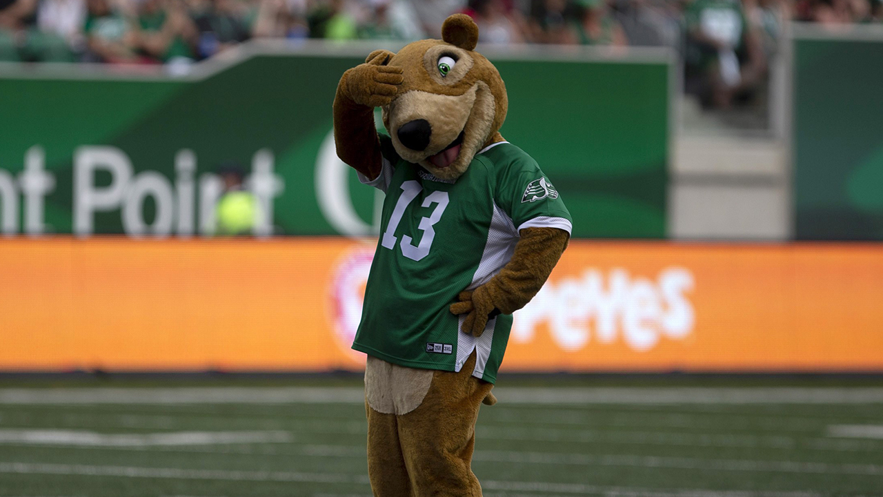 Calgary Stampeders on Flipboard | Kawhi Leonard, Canadian Football ...