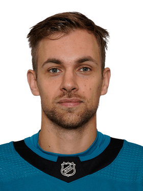 Lightning re-sign defenceman Jan Rutta to one-year contract