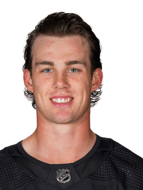 Canucks sign forward Kole Lind to entry-level contract