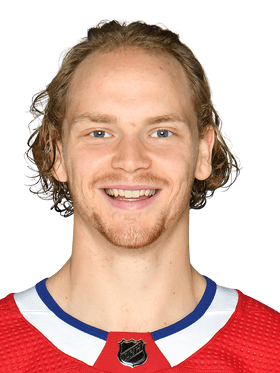 Coyotes sign forward Nathan Schnarr to entry-level contract