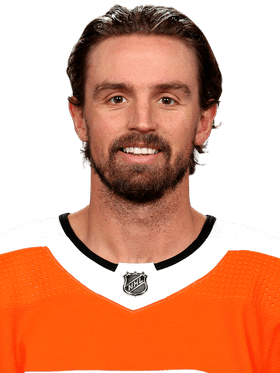 Minnesota Wild sign forward Cal O’Reilly to two-way deal