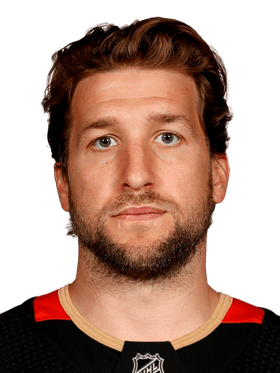 Ducks sign defenceman Chris Mueller