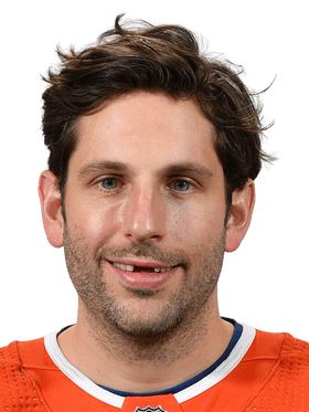 Panthers continue to overhaul blue line, sign Jason Demers