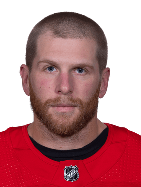 Bruins sign defenceman Steven Kampfer to two-year extension