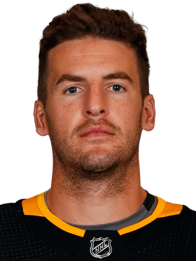 Leafs sign forward Devane to 2-year contract