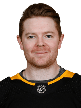 Penguins sign goaltender John Muse to two-way contract