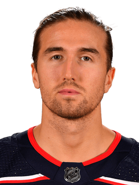 Hurricanes sign Victor Rask to 6-year, $24-million contract