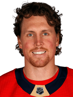 Stars re-sign forward Brett Ritchie to two-year contract