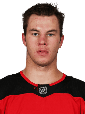 Ducks sign winger Blake Pietila to one-year contract