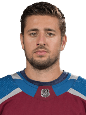 Avalanche sign goaltender Joe Cannata to one-year contract