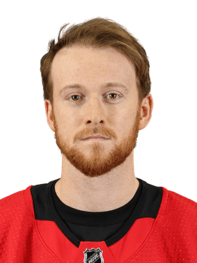 Kings sign ex-Sharks defenceman Joakim Ryan to one-year deal