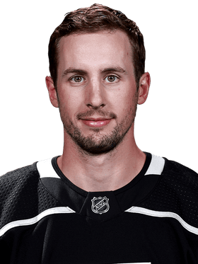 Canucks ink Tim Schaller to two-year, $3.8-million contract