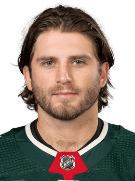 Predators, Ryan Hartman agree to one-year deal