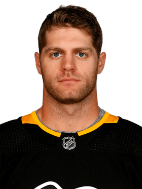 Penguins sign Ryan Haggerty, place him on waivers