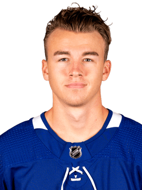 Rangers sign Halverson to entry-level contract