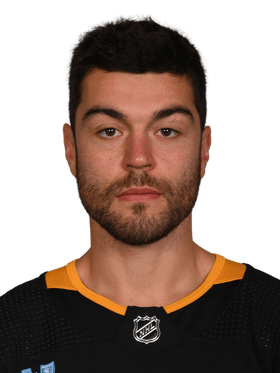 Flyers sign defenceman Mark Friedman to two-year contract extension