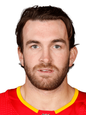 Golden Knights sign forward Alex Gallant