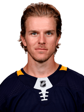 Sabres re-sign defenceman Casey Nelson to 2-year contract