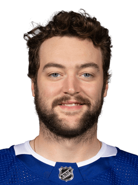 Lightning sign defenceman Sean Day to one-year, two-way contract