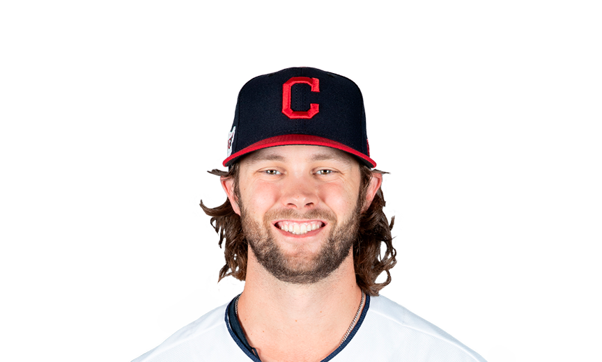 Adam Cimber - Sportsnet.ca