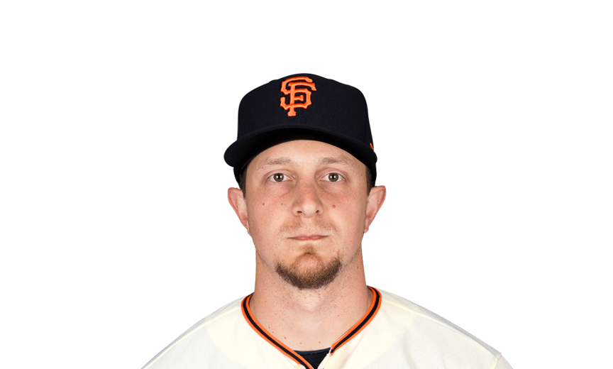 Alex Dickerson - Sportsnet.ca