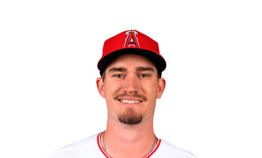 Andrew Heaney - Sportsnet.ca