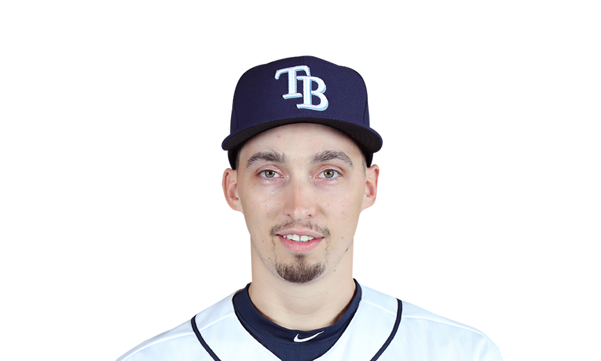 Tampa Bay Rays - Sportsnet.ca