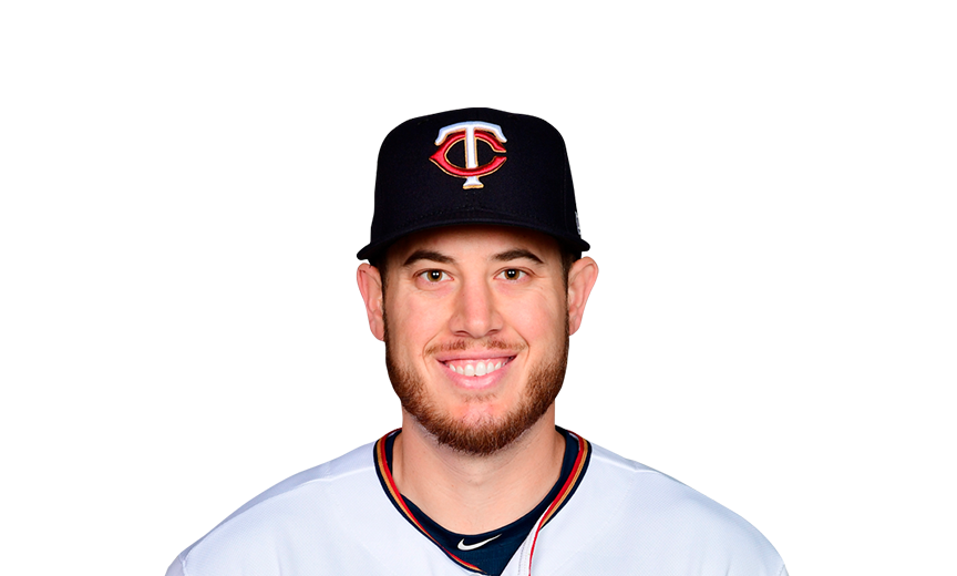 Tampa Bay Rays - Sportsnet.ca