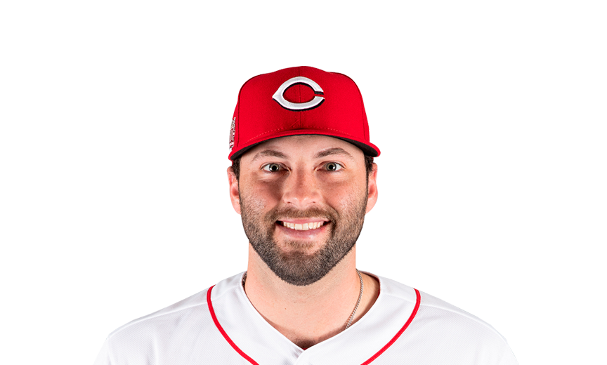 Cody Reed - Sportsnet.ca