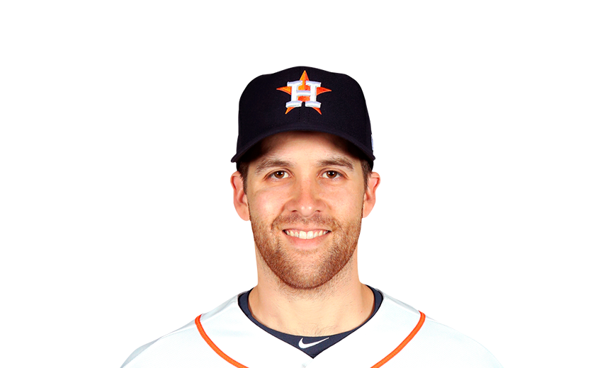 Houston Astros - Sportsnet.ca