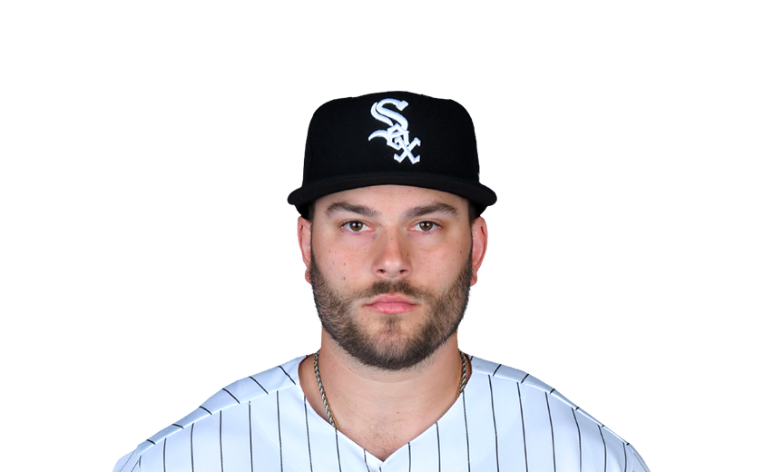 Chicago White Sox - Sportsnet.ca