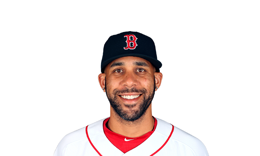David Price - Sportsnet.ca