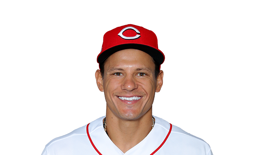 Derek Dietrich - Sportsnet.ca