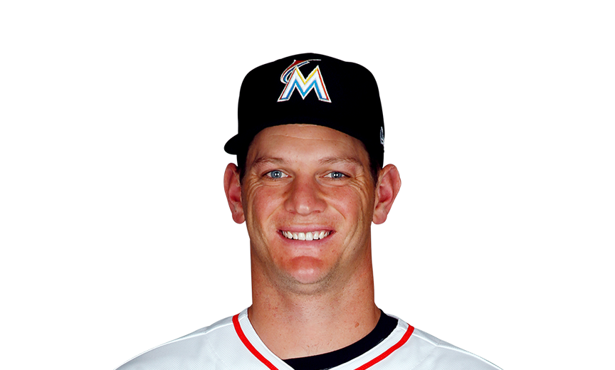 Drew Rucinski - Sportsnet.ca