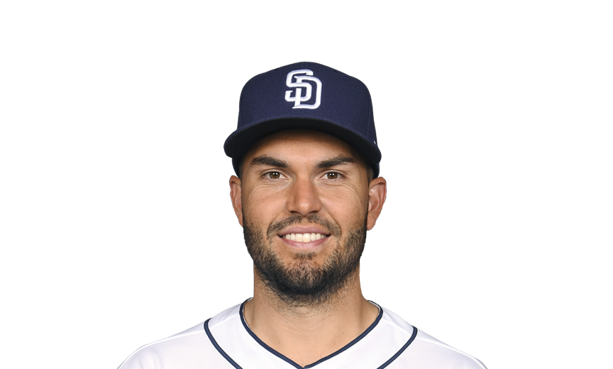 San Diego Padres - Sportsnet.ca