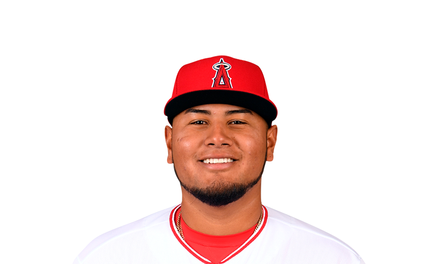 Los Angeles Angels - Sportsnet.ca