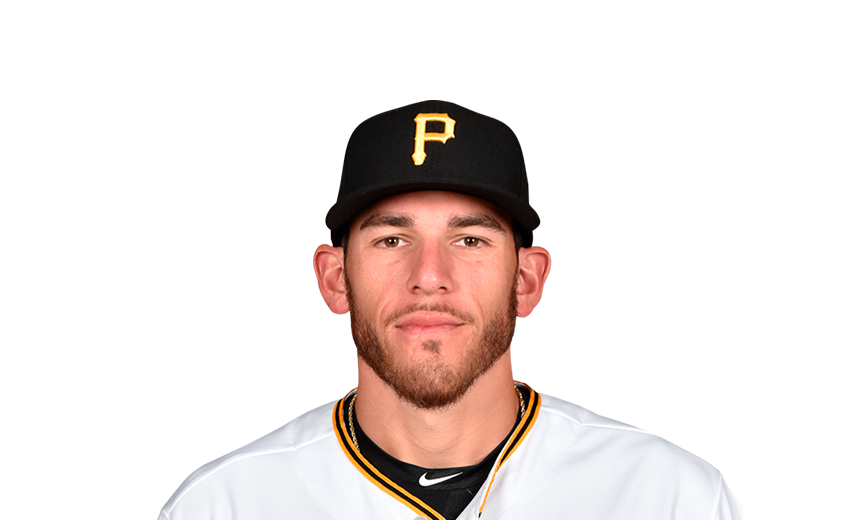 Joe Musgrove - Sportsnet.ca Joe Musgrove - Sportsnet.ca