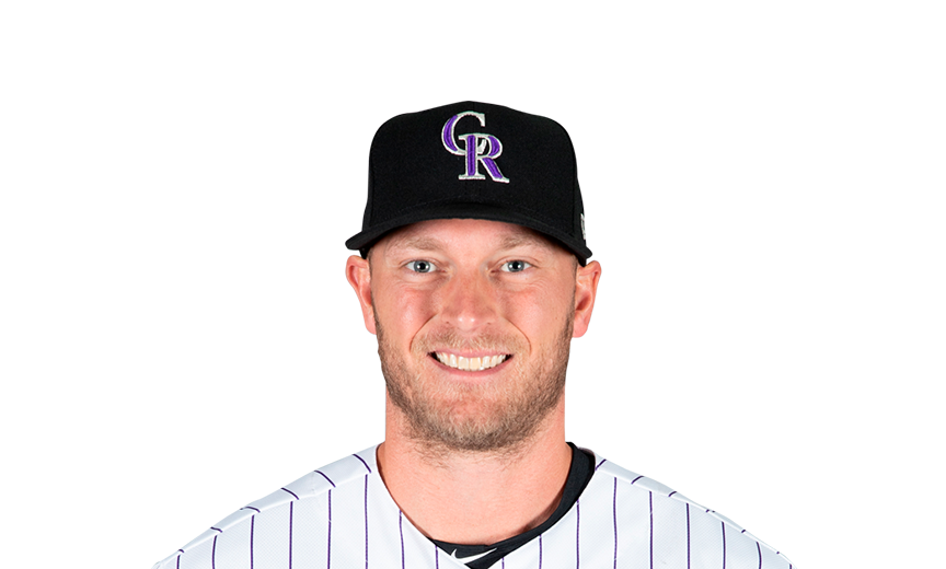 Michael Saunders - Sportsnet.ca