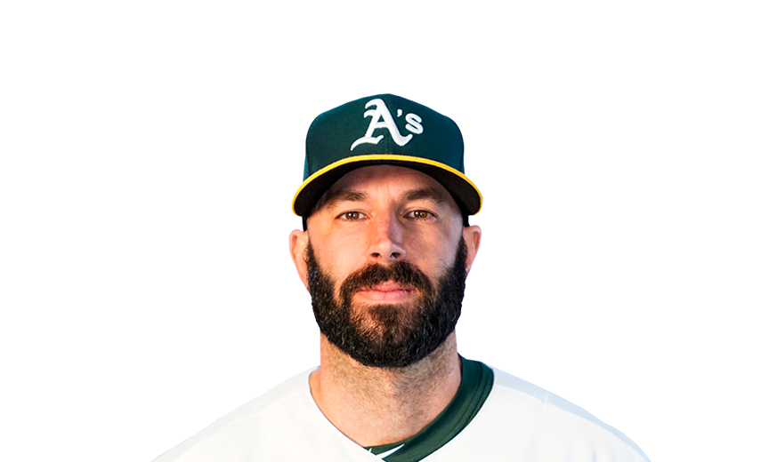 Detroit Tigers - Sportsnet.ca