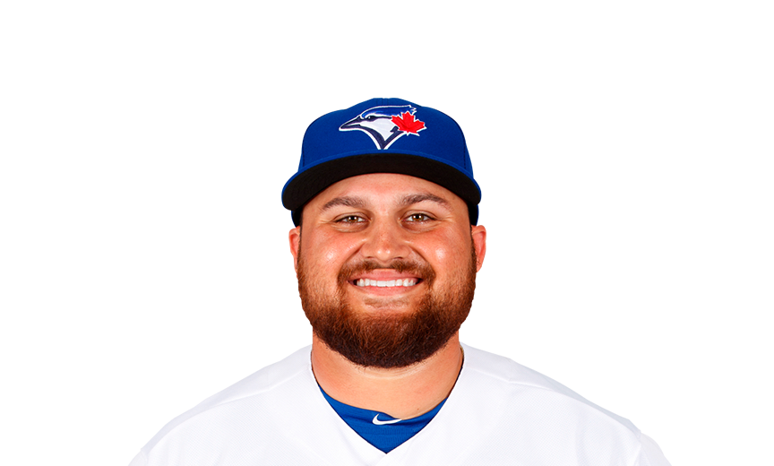 Rowdy Tellez - Sportsnet.ca