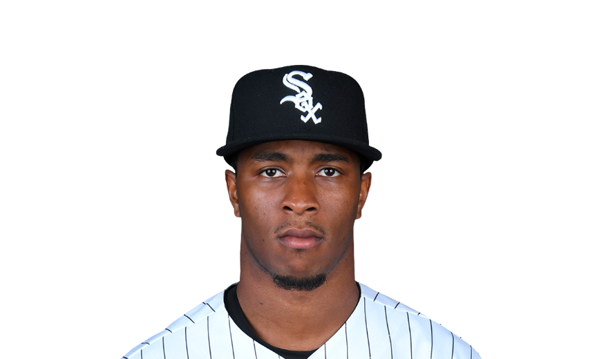 Chicago White Sox - Sportsnet.ca