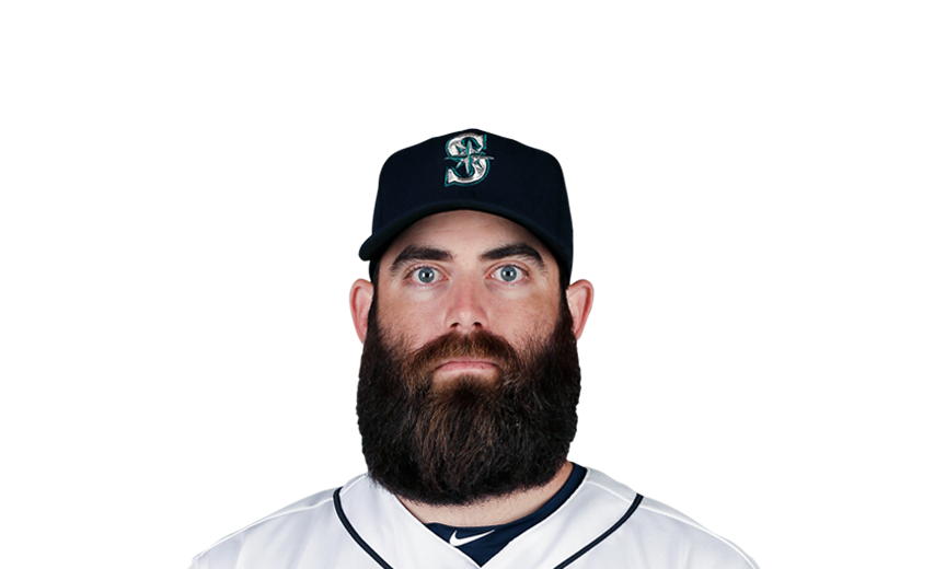 Tony Zych - Sportsnet.ca