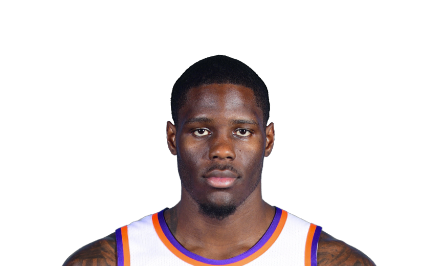 Anthony Bennett - Sportsnet.ca