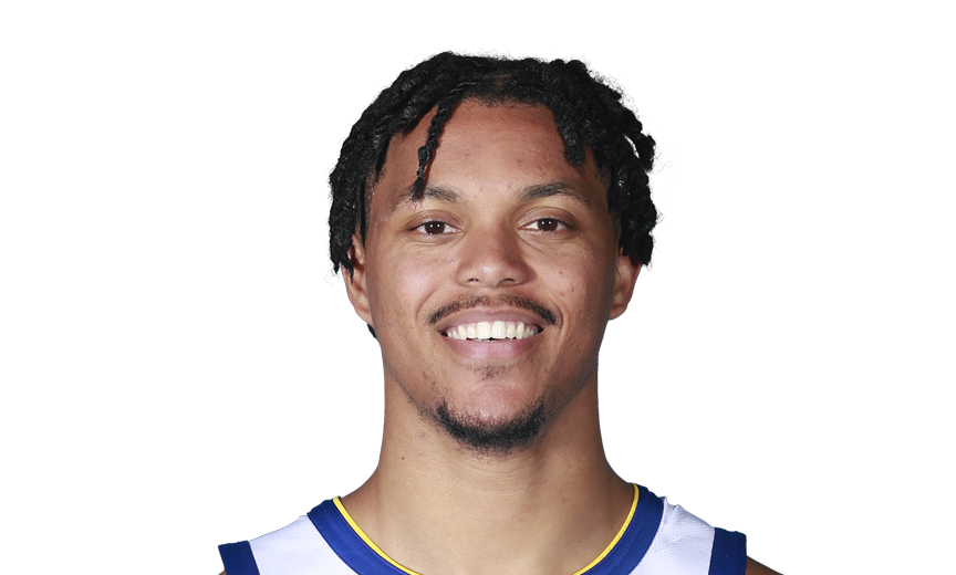 Damion Lee - Sportsnet.ca