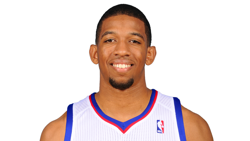 Darius Morris - Sportsnet.ca