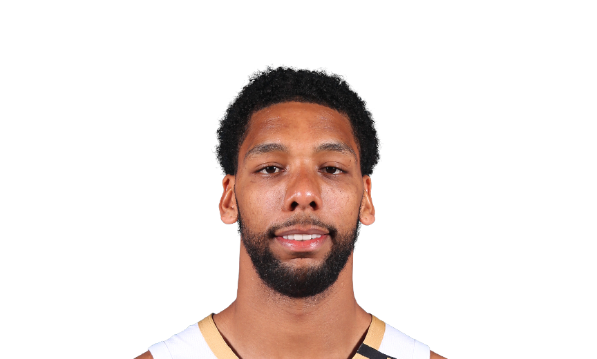 Jahlil Okafor - Sportsnet.ca