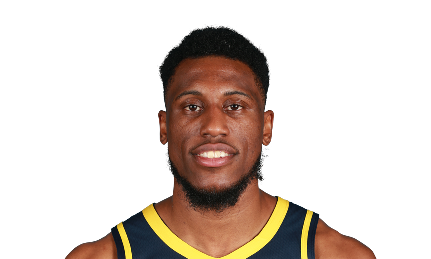 Indiana Pacers - Sportsnet.ca