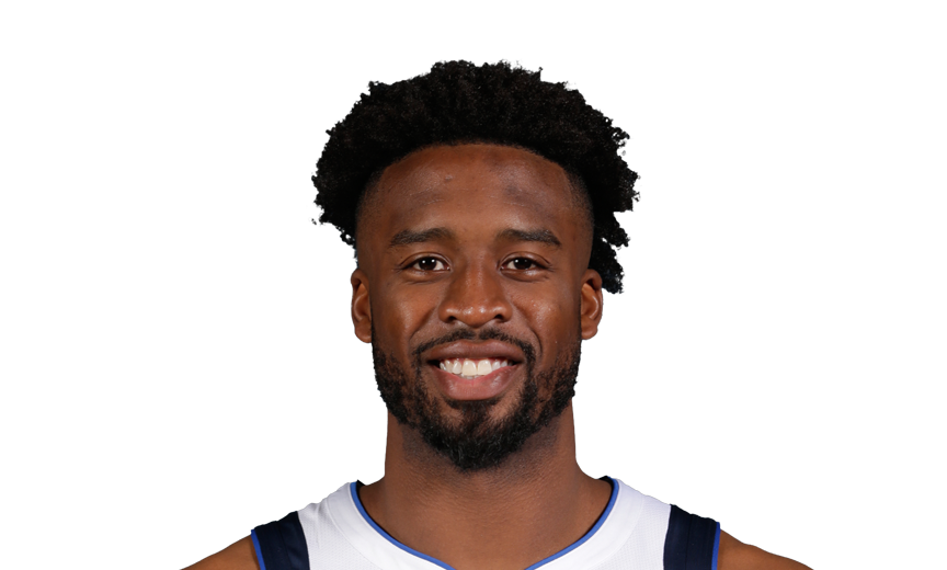 Dallas Mavericks - Sportsnet.ca