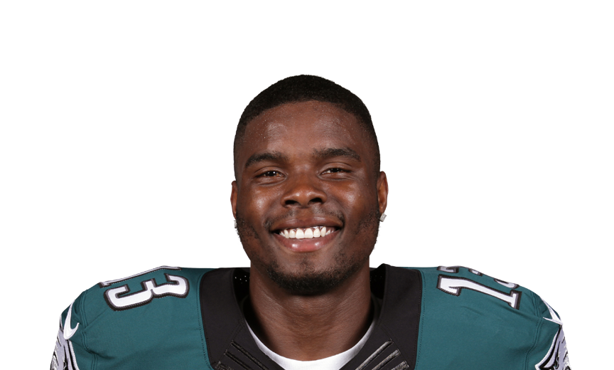 Josh Huff Stats - Sportsnet.ca