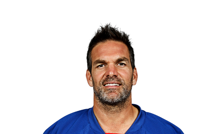 Dan Boyle - Sportsnet.ca